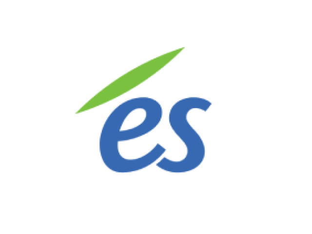 Musée Electropolis | Musée Electropolis